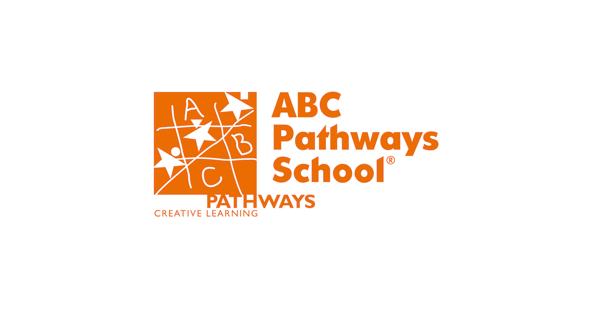 《ABC Read4Fun 親子網上拼音課程（完整版）》 – ABC Pathways School